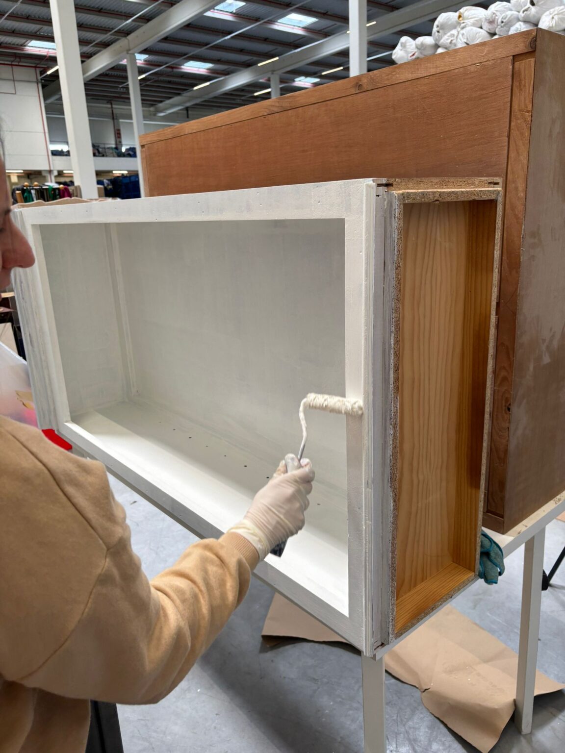 LAS 5 ERRES IMPLICADAS EN EL CIUDADO DEL MEDIOAMBIENTE - Recumadrid